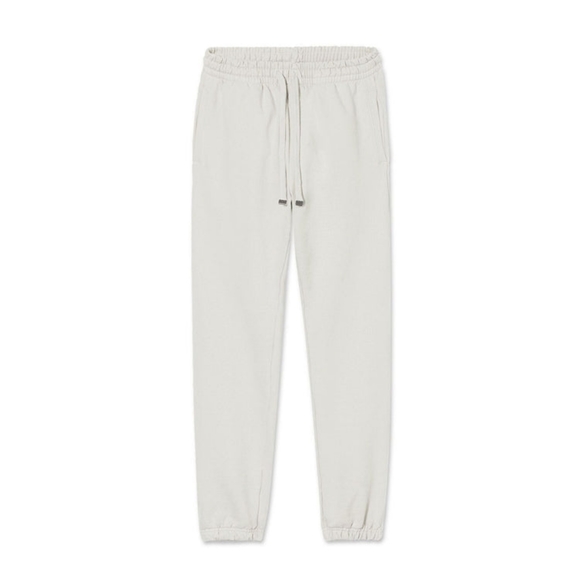 TALENTLESS | Pants | Talentless Mens Joggers | Poshmark